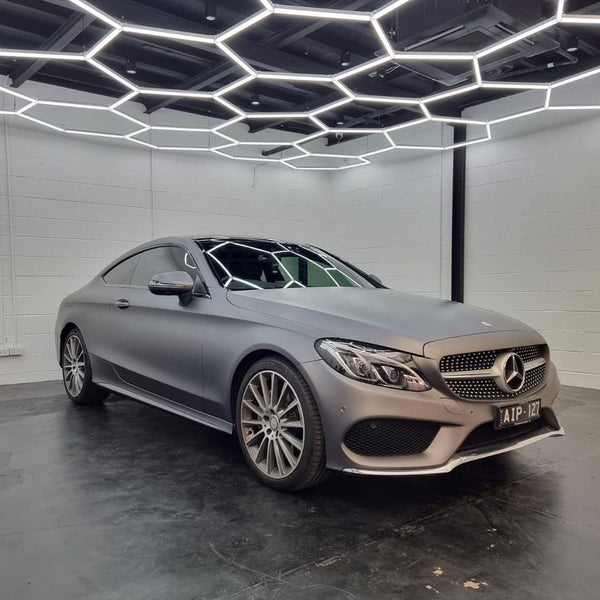 Services – wraplabsau